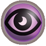 Psychic | Pokemon Academy Life Forever! Wiki | Fandom