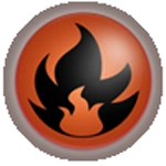 Fire | Pokemon Academy Life Forever! Wiki | Fandom