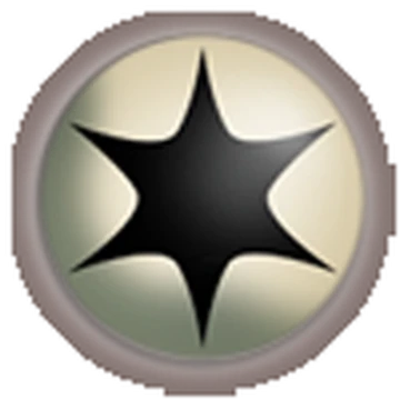 pokemon normal symbol