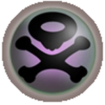 Poison | Pokemon Academy Life Forever! Wiki | Fandom