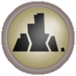 Rock | Pokemon Academy Life Forever! Wiki | Fandom