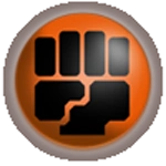 Fighting | Pokemon Academy Life Forever! Wiki | Fandom