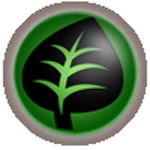 Grass | Pokemon Academy Life Forever! Wiki | Fandom