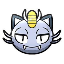 Alolan Meowth Evolution Line | Project: Advanced | Fandom