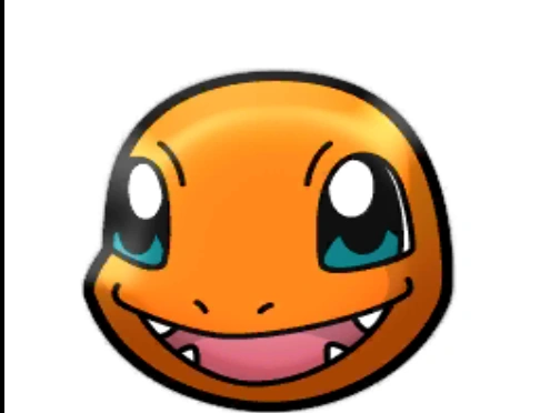 Charmander (Go-Getters) | Project: Advanced | Fandom