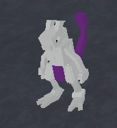 Mewtwo | Project: Advanced | Fandom