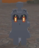 Marshadow | Project: Advanced | Fandom