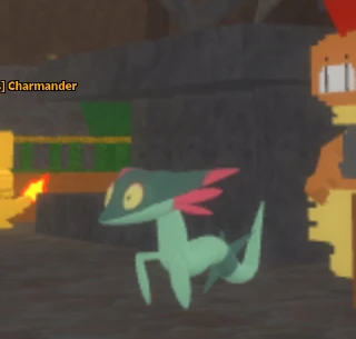 Dreepy Evolution Line | Project: Advanced | Fandom