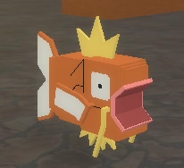 Magikarp Evolution Line | Project: Advanced | Fandom