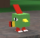 Natu Evolution Line | Project: Advanced | Fandom