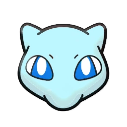 Shiny Mew | Project: Advanced | Fandom