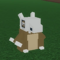 Cubone Evolution Line | Project: Advanced | Fandom