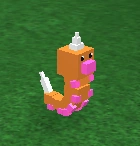 Weedle Evolution Line | Project: Advanced | Fandom