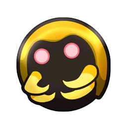 Kabuto Evolution Line | Project: Advanced | Fandom