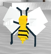 Weedle Evolution Line | Project: Advanced | Fandom