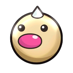 Weedle Evolution Line | Project: Advanced | Fandom