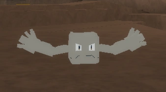 Geodude Evolution Line | Project: Advanced | Fandom