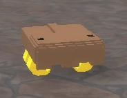 Kabuto Evolution Line | Project: Advanced | Fandom