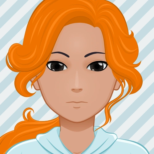 Fox | PAF Wiki | Fandom