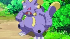 Liam | Pokemon Adventure Series Wiki | Fandom