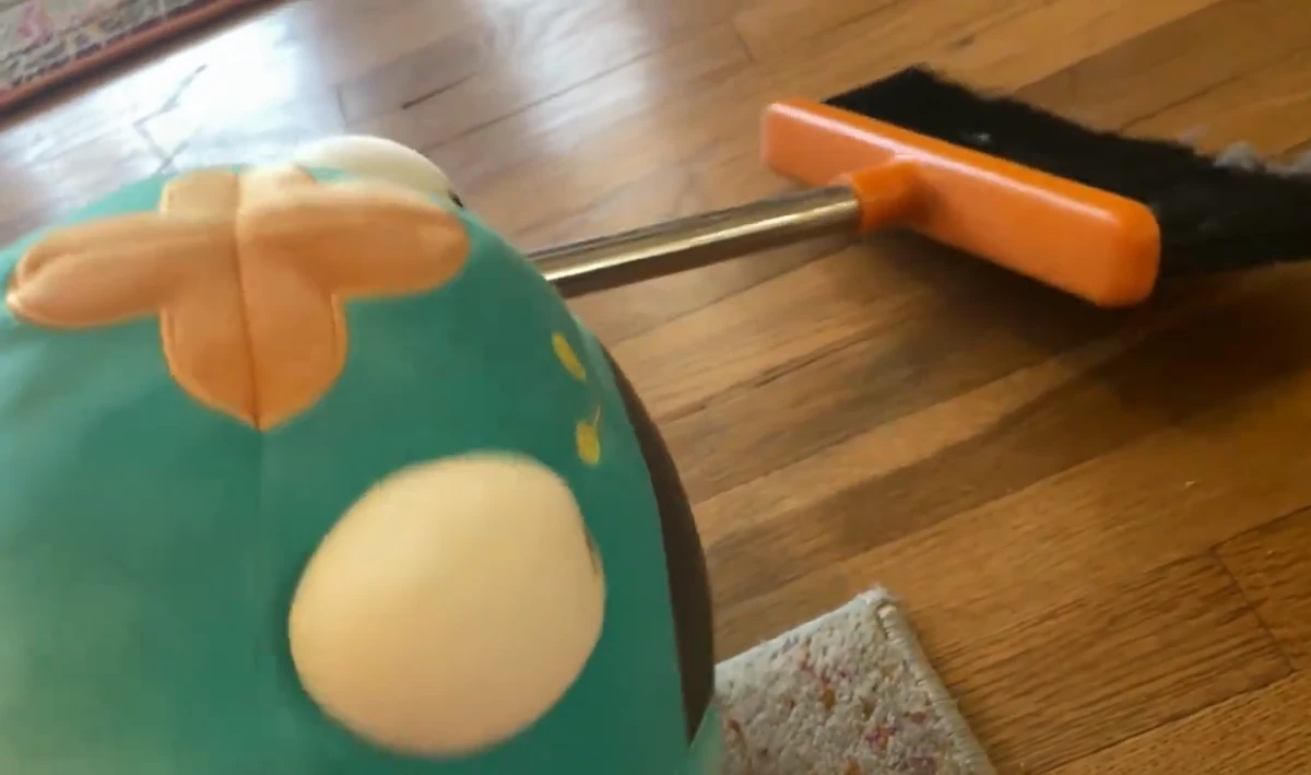 Janitor Bellibolt | Pokemon Adventures Reboot Wiki | Fandom