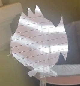 Doodle Magikarp | Pokemon Adventures Reboot Wiki | Fandom