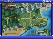 Pokémon Alabaster Wiki | Fandom