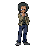Pit | Pokémon Alabaster Wiki | Fandom