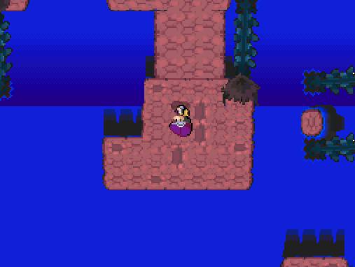 Distortion World | Pokémon Alchemist Wiki | Fandom