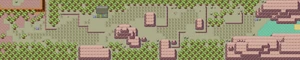 Route 113 | Pokemon Altair and Sirius Wikia | Fandom