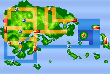 solrock evolution level emerald