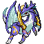 Asphere | Pokemon Altair and Sirius Wikia | Fandom