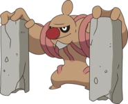 Fredric Estes | Pokèmon And Boss baby Wiki | Fandom