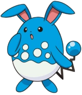 Happy Sedengry | Pokèmon And Boss baby Wiki | Fandom