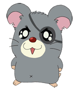 Sabu | POKEMON AND HAMTARO Wiki | Fandom