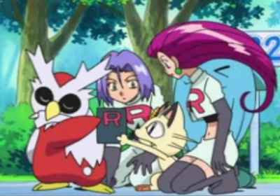 Delibird | POKEMON AND HAMTARO Wiki | Fandom