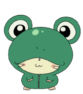 Warts | POKEMON AND HAMTARO Wiki | Fandom