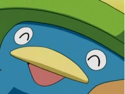 Lotad | POKEMON AND HAMTARO Wiki | Fandom