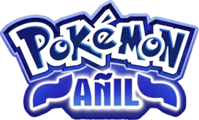 Pokédex | Pokemon Anil/Indigo Wiki | Fandom