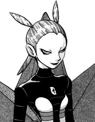 Sird | Pokemon anime and game and manga Wiki | Fandom