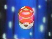 Pokeball | Pokemon Anime the whole series Wiki | Fandom