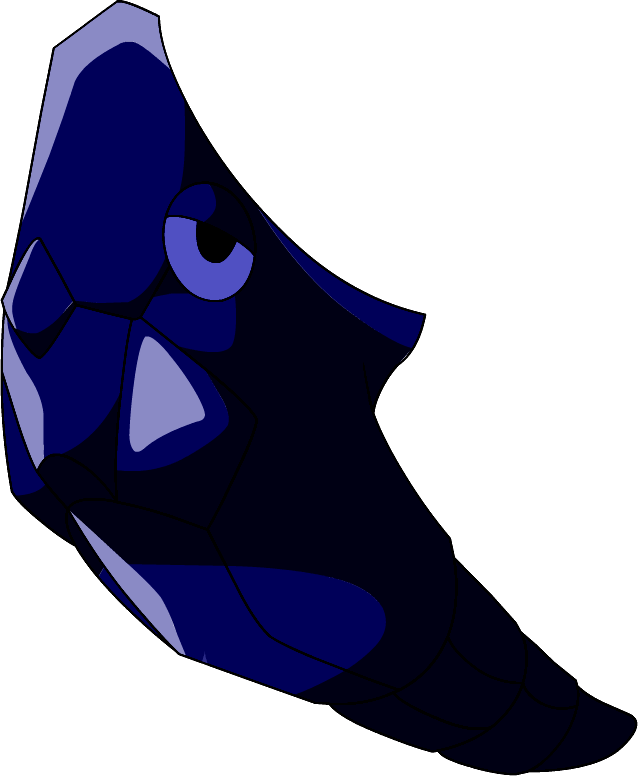 Metapod Z | Pokemon Aqua Blue z and Fire red z Wiki | Fandom