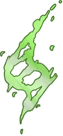 Mega Blastoise (Z) | Pokemon Aqua Blue z and Fire red z Wiki | Fandom