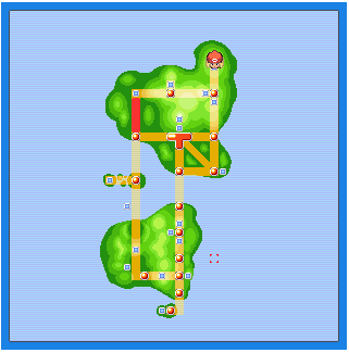 Métang | Wiki Pokémon Aube & Crépuscule | Fandom
