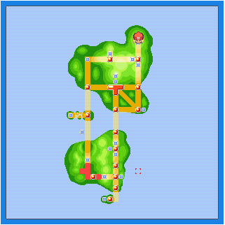 Abo | Wiki Pokémon Aube & Crépuscule | Fandom