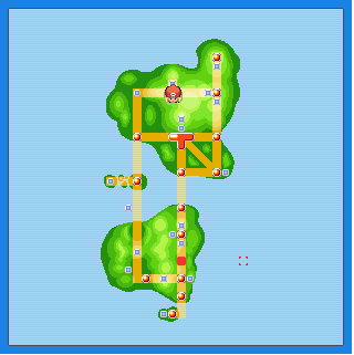 Carapuce | Wiki Pokémon Aube & Crépuscule | Fandom