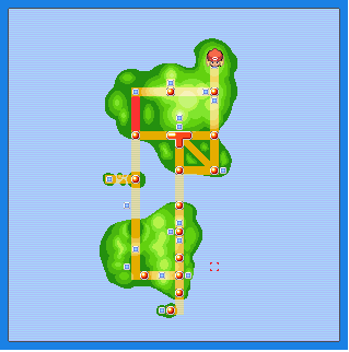 Trousselin | Wiki Pokémon Aube & Crépuscule | Fandom