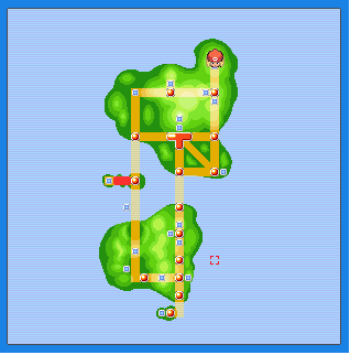 Lilia | Wiki Pokémon Aube & Crépuscule | Fandom