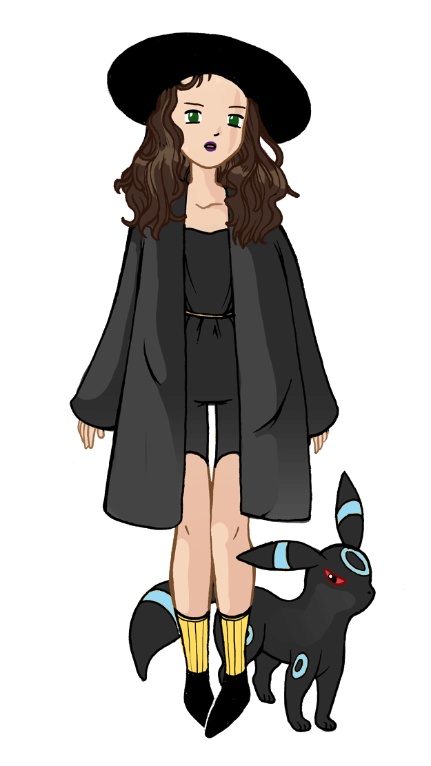 Candra | Austeros Region Wiki | Fandom