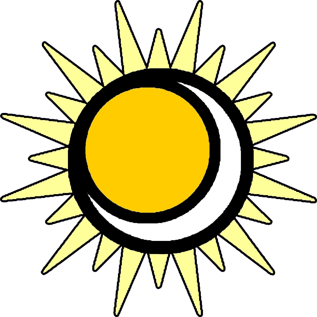 Yinclay Town Gym | Austeros Region Wiki | Fandom